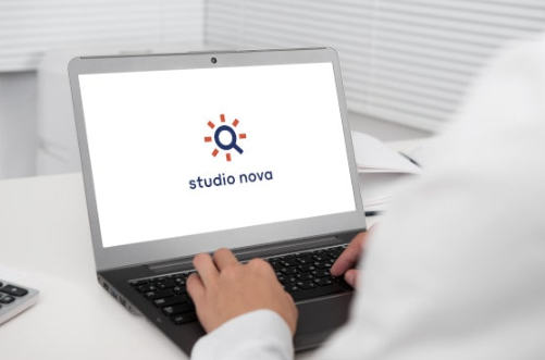 NOVA.Studio - NOVA GENERACIJA INFORMACIONOG SISTEMA NOSI BROJNE PREDNOSTI | Globus Marine ...